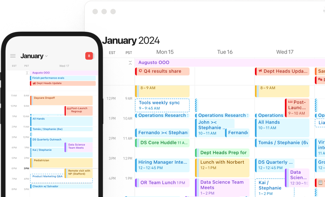 Optimiza tu gestión de proyectos en Notion: 30 minutos